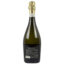 SPUMANTE EXTRA DRY QUATTORDICI – BENFORTE – Lostivale